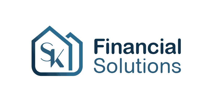 SK Financial Solutions – Trusted Mortgage Brokers